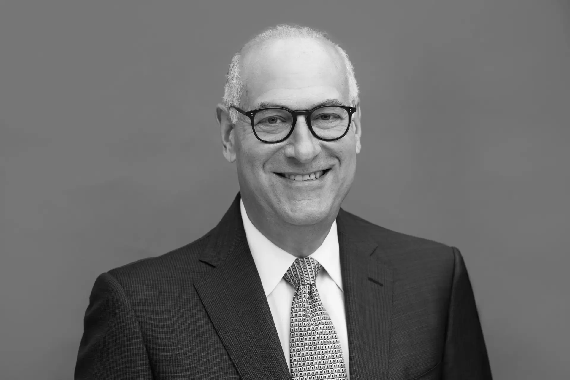 Stuart A. Sklar Property Insurance Claims Attorney